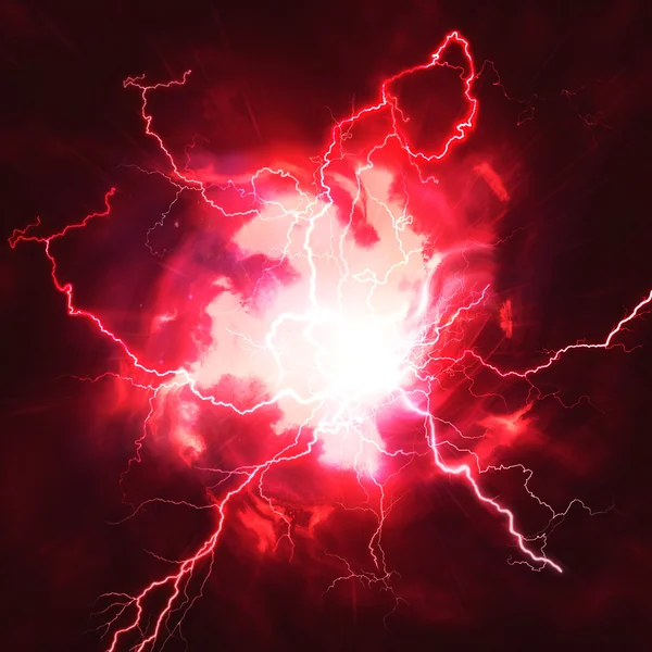 Time capsule Stock Photos, Royalty Free Time capsule Images | Depositphotos