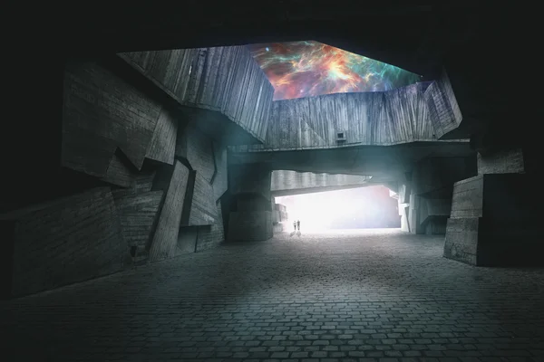 34 Teleportation backgrounds Pictures, Teleportation backgrounds Stock ...