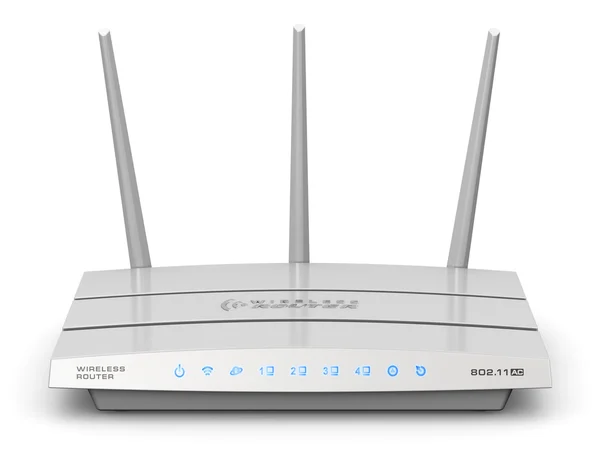 Router Stock Photos, Royalty Free Router Images | Depositphotos