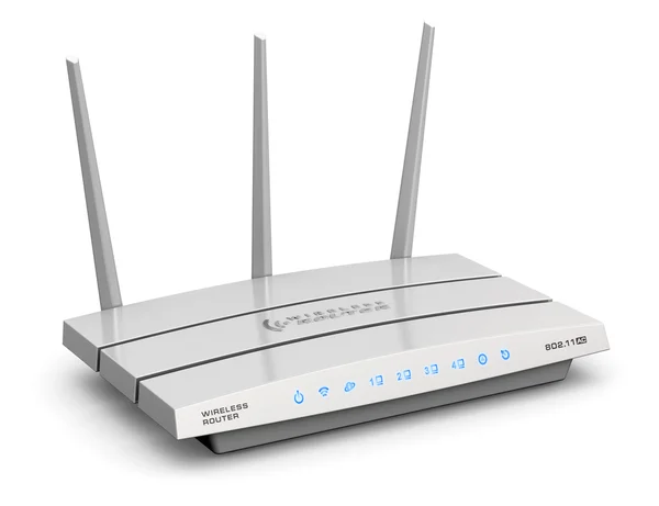 Internet router Stock Photos, Royalty Free Internet router Images ...