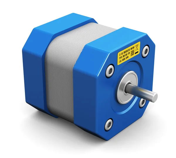 Reducer Pictures, Reducer Stock Photos & Images | Depositphotos®