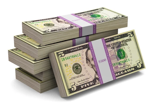 5 dollars Stock Photos, Royalty Free 5 dollars Images | Depositphotos