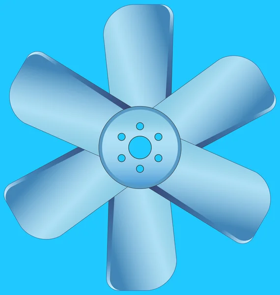 47,226,403 Impeller Stock Illustrations | Depositphotos