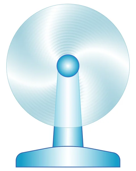 Ikon sekrup berputar Vector Art Stock Images | Depositphotos