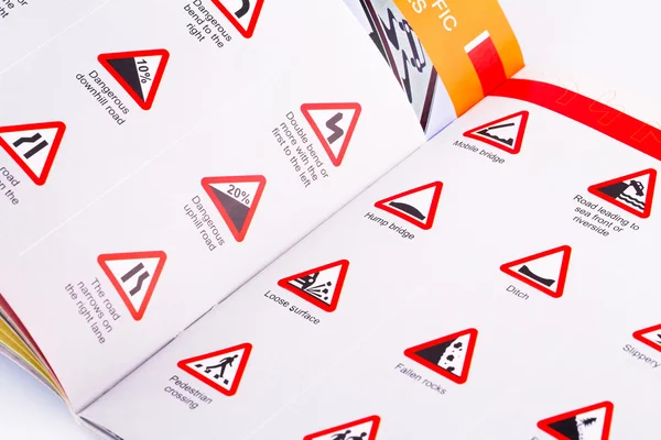 Traffic rules Stock Photos, Royalty Free Traffic rules Images ...