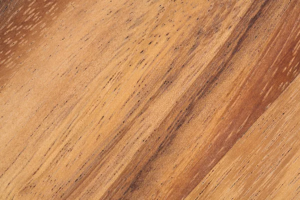 Ground wood texture Stock Photos, Royalty Free Ground wood texture ...