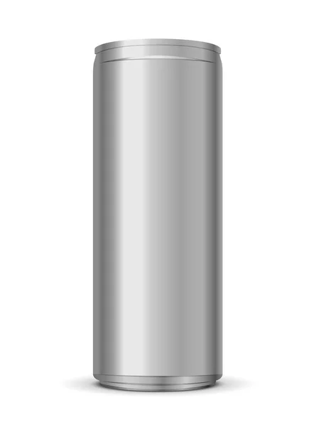 100,000 Energy drink can Vector Images | Depositphotos