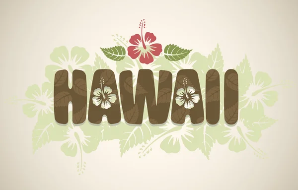 26,330,114 Hawaii logo Vector Images | Depositphotos