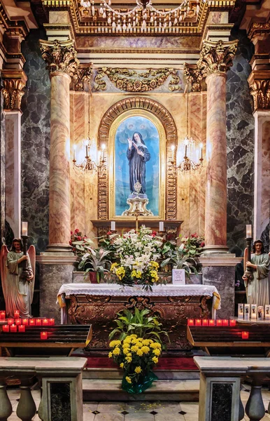 St rita Stock Photos, Royalty Free St rita Images | Depositphotos®