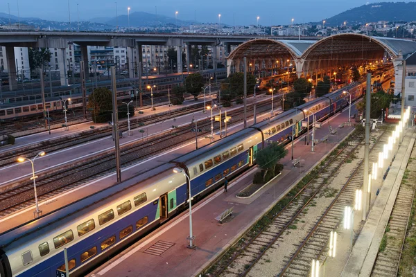 Tgv train french Stock Photos, Royalty Free Tgv train french Images ...