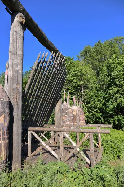 Fortification wall Stock Photos & Royalty-Free Images | Depositphotos