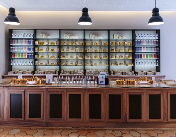 Perfume factory Images - Search Images on Everypixel