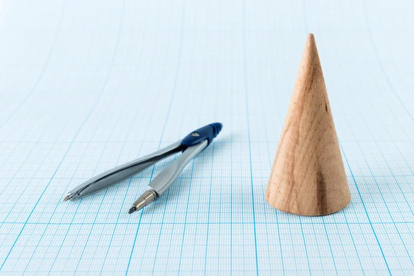 ᐈ Dividers stock images, Royalty Free divider design photos | download ...