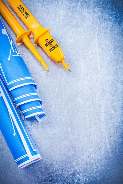 Construction equipment drawings Images - Search Images on Everypixel