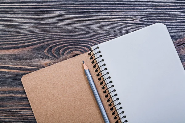 Note pad Stock Photos, Royalty Free Note pad Images | Depositphotos