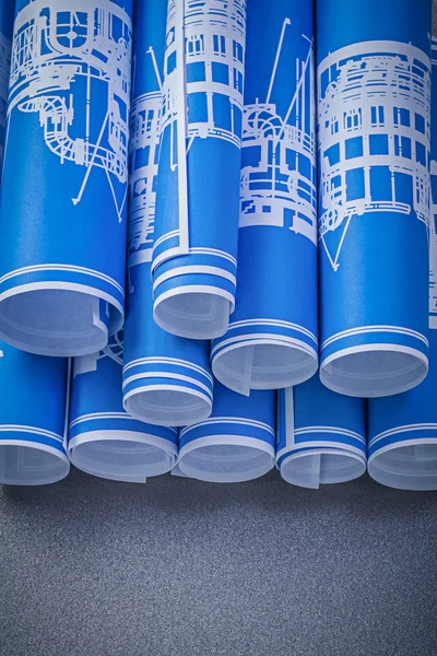 Roll drawings Images - Search Images on Everypixel