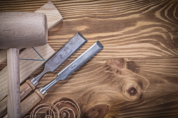 A mortise chisels Stock Photos, Royalty Free A mortise chisels Images ...