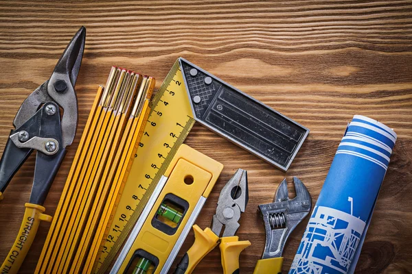 Building tools Stock Photos, Royalty Free Building tools Images ...