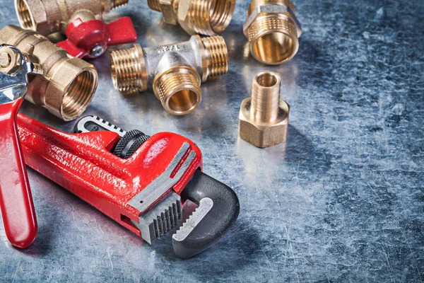 Plumbing hardware Stock Photos, Royalty Free Plumbing hardware Images ...