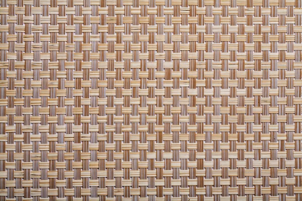 Rattan texture Stock Photos, Royalty Free Rattan texture Images ...