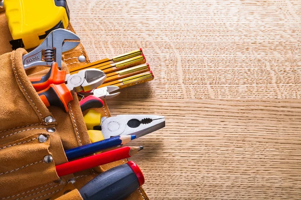 Toolbelt Stock Photos, Royalty Free Toolbelt Images | Depositphotos