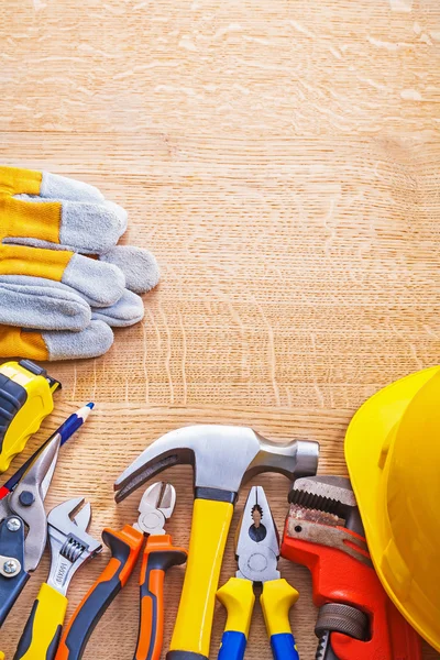 Construction tools Images - Search Images on Everypixel