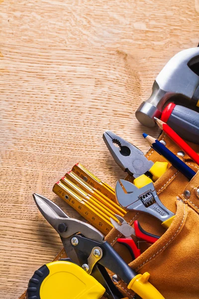 Improv Stock Photos, Royalty Free Improv Images | Depositphotos