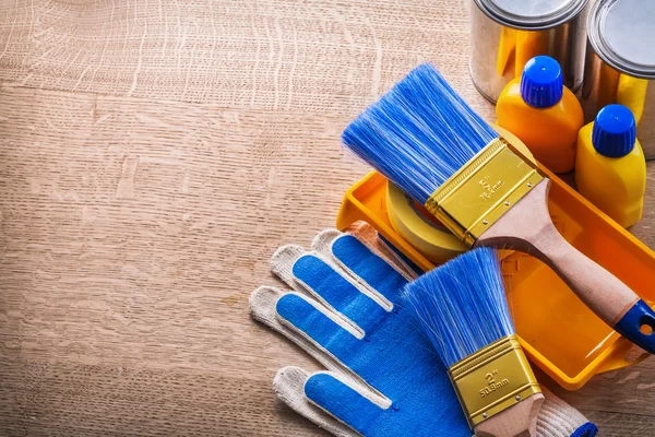 Painting tools Stock Photos, Royalty Free Painting tools Images ...