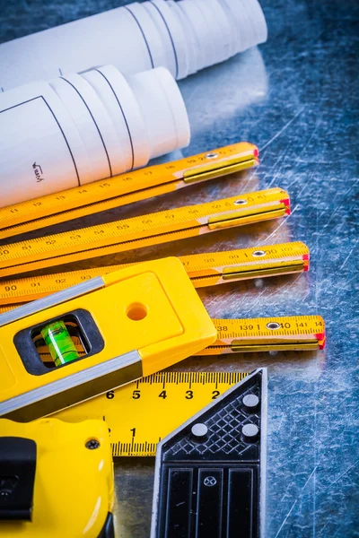 Building measurement Images - Search Images on Everypixel