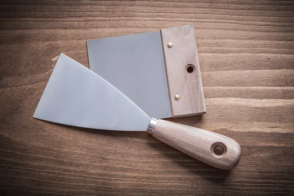 Paint scraper Stock Photos, Royalty Free Paint scraper Images ...