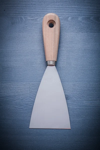 Paint scraper Stock Photos, Royalty Free Paint scraper Images ...