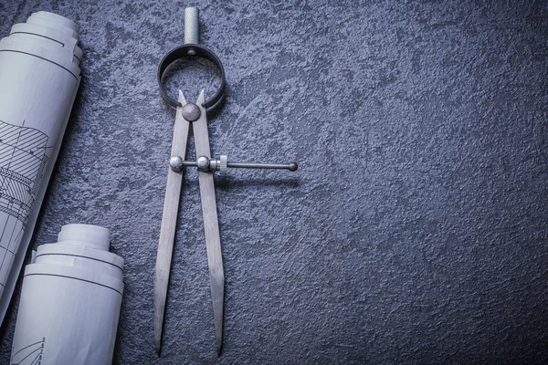 Pair of compasses Stock Photos, Royalty Free Pair of compasses Images ...