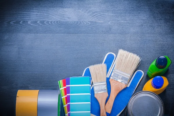 Construction painting Stock Photos, Royalty Free Construction painting ...