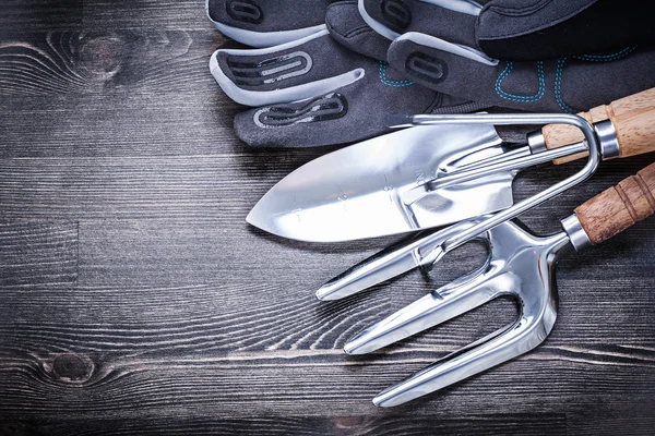 ᐈ Hand rake stock photos, Royalty Free hand rake photos | download on ...