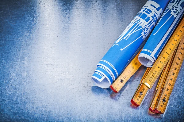 Construction drawings Images - Search Images on Everypixel