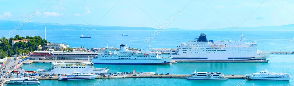 Cruise background Stock Photos, Royalty Free Cruise background Images ...