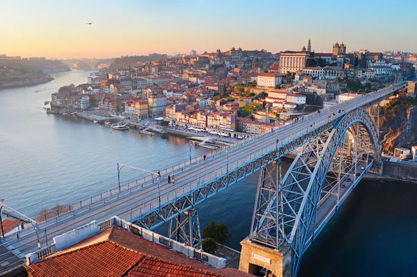 Porto bridge Stock Photos, Royalty Free Porto bridge Images | Depositphotos