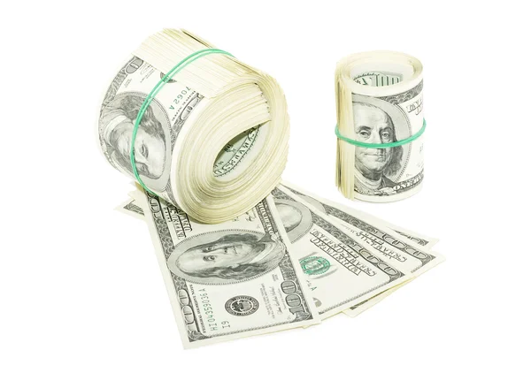 American dollars background Stock Photo by ©Pakhnyushchyy 63000909