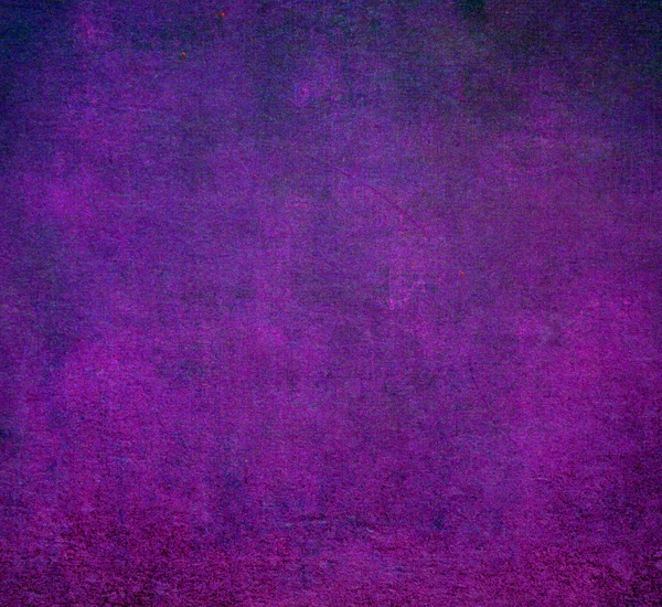 Purple grunge background or texture — Stock Photo © Alexis84 #31325381