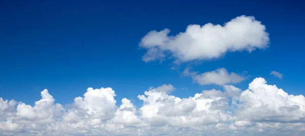 Imágenes de What is cloud, fotos de What is cloud sin royalties | Depositphotos