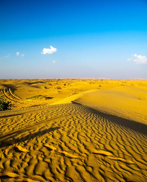 Iraq desert landscape Stock Photos, Royalty Free Iraq desert landscape ...