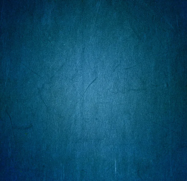 Blue distressed background Stock Photos, Royalty Free Blue distressed ...