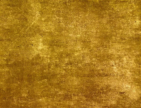 Old golden background — Stock Photo © kukumalu80 #129071220