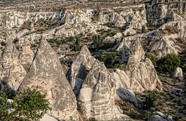 The famous earth pyramids Stock Photos, Royalty Free The famous earth ...