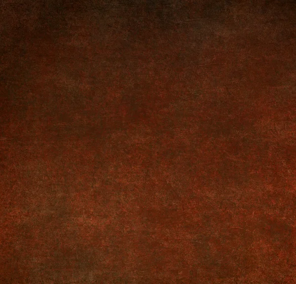 Red dust background Stock Photos, Royalty Free Red dust background ...