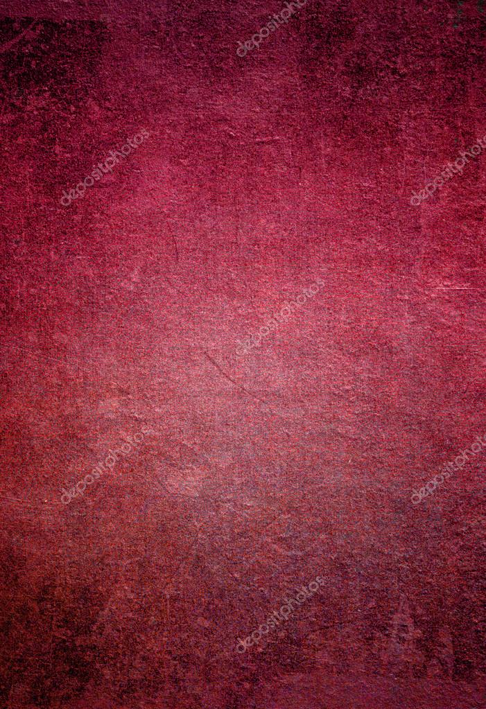 Red background — Stock Photo © Pakhnyushchyy #59851207