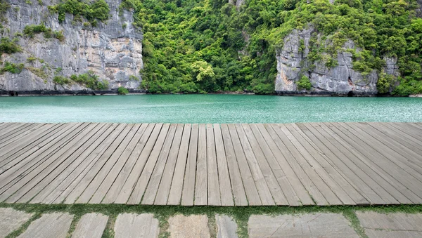 Piscina natural de krabi Stock Photos, Royalty Free Piscina natural de ...