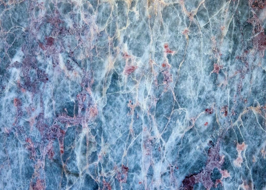 Marble texture background — Stock Photo © Pakhnyushchyy #61058053