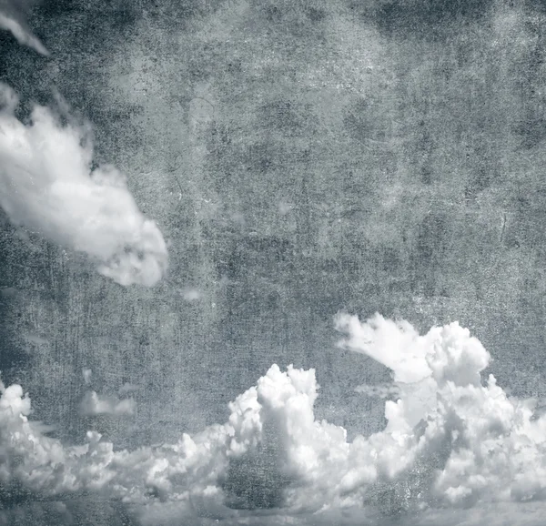 Grunge sky background Stock Photos, Royalty Free Grunge sky background ...
