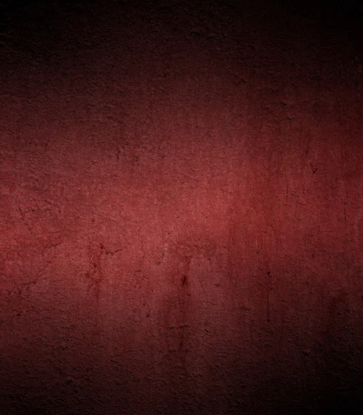 Red rustic background Stock Photos, Royalty Free Red rustic background ...